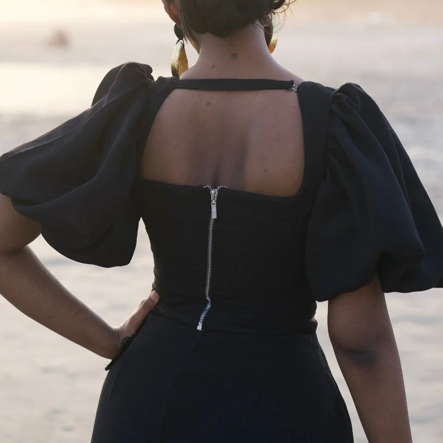 VEXXELS NOVA SET – The Lotte Accra