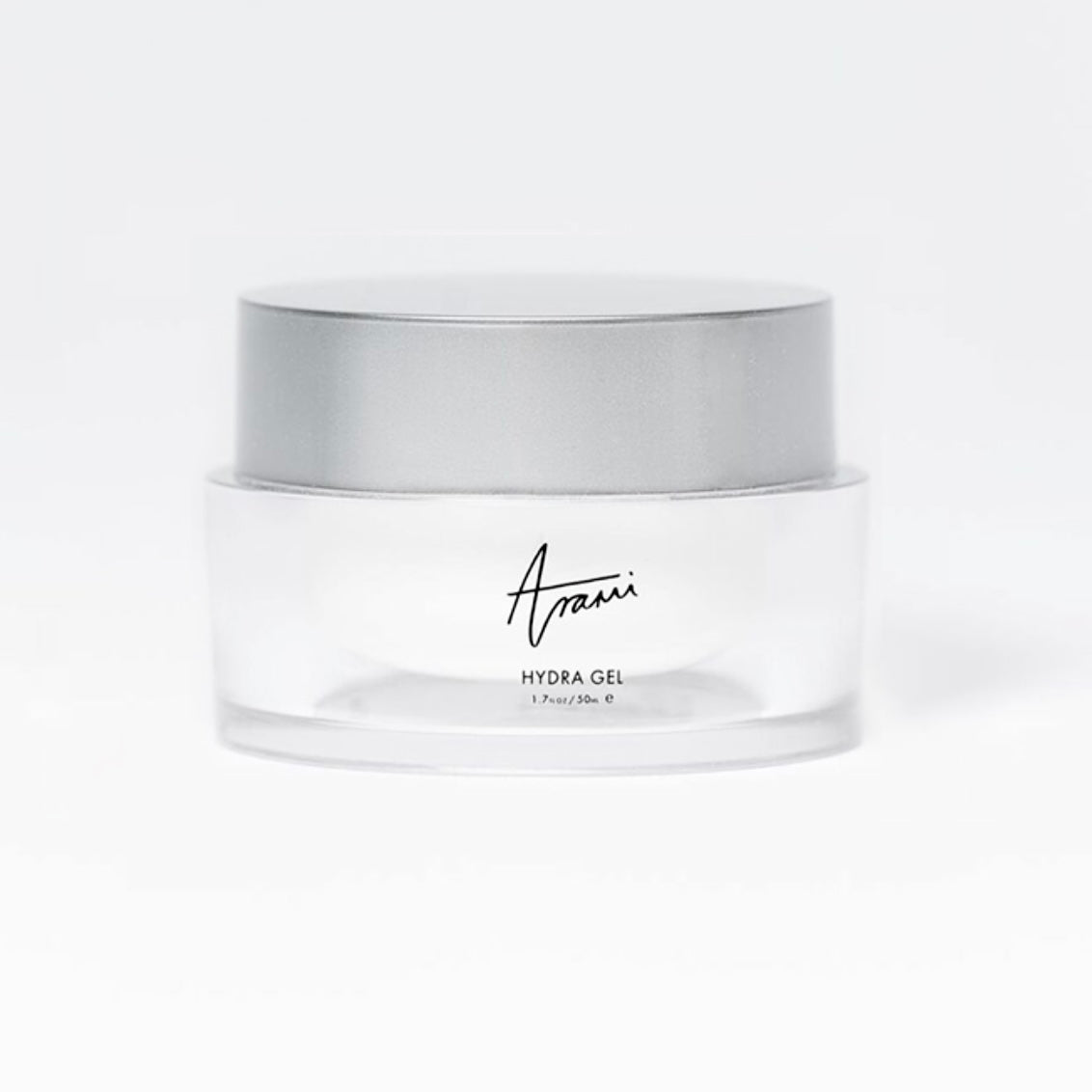 Arami Essentials Hydra Gel – The Lotte Accra